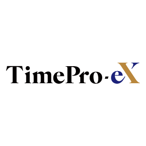 機能/連携サービス｜TimePro-eX｜PRONIアイミツ SaaS